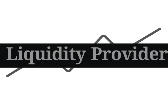 List of the best Liquidity Providers - Liquidity Provider