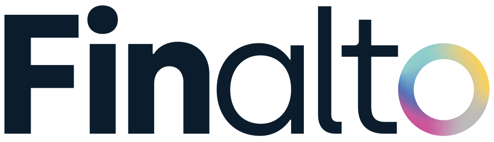 Finalto - Liquidity Provider: Best Liquidity Providers