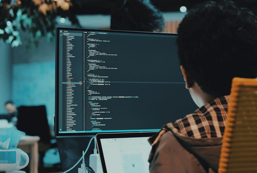 How Do The Liquidity Providers Work? - Liquidity Provider: Articles