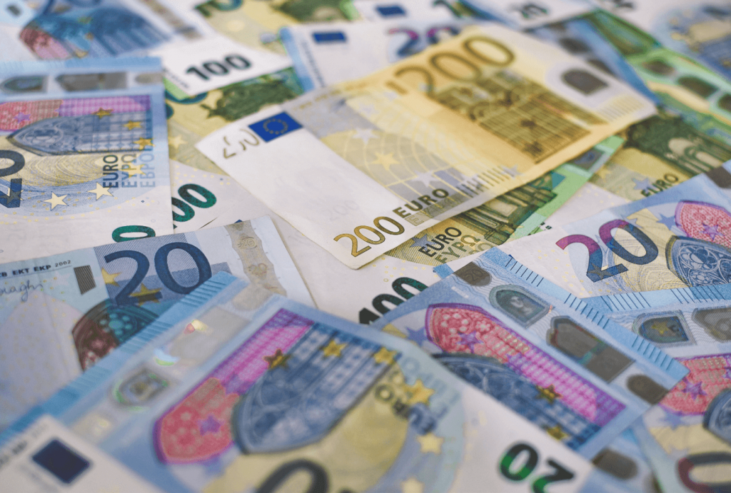What Is Liquid Capital and Why Does It Matter?