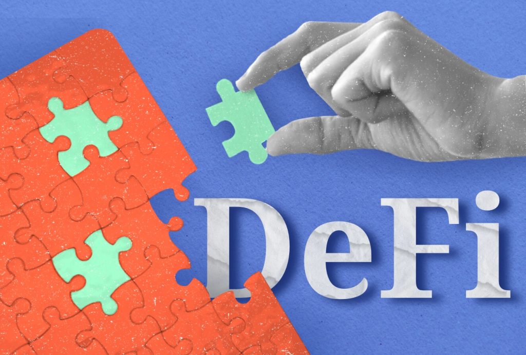 What is an Order Book, and How Do You Read It?