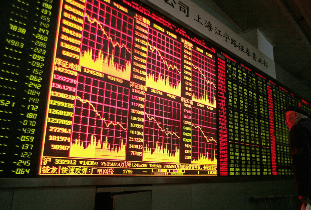 10 Best Liquidity Providers in 2024 and Beyond