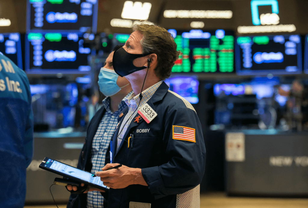 How to Set Up a Successful Forex IB Program