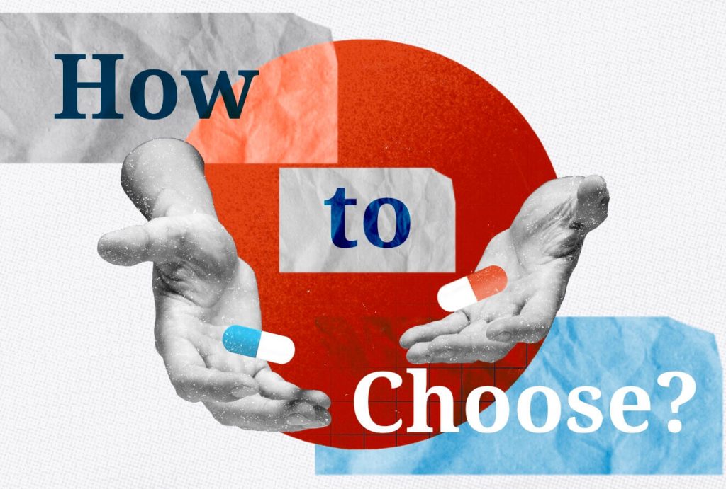 What You Should Know About Energy Liquidity? - Articles