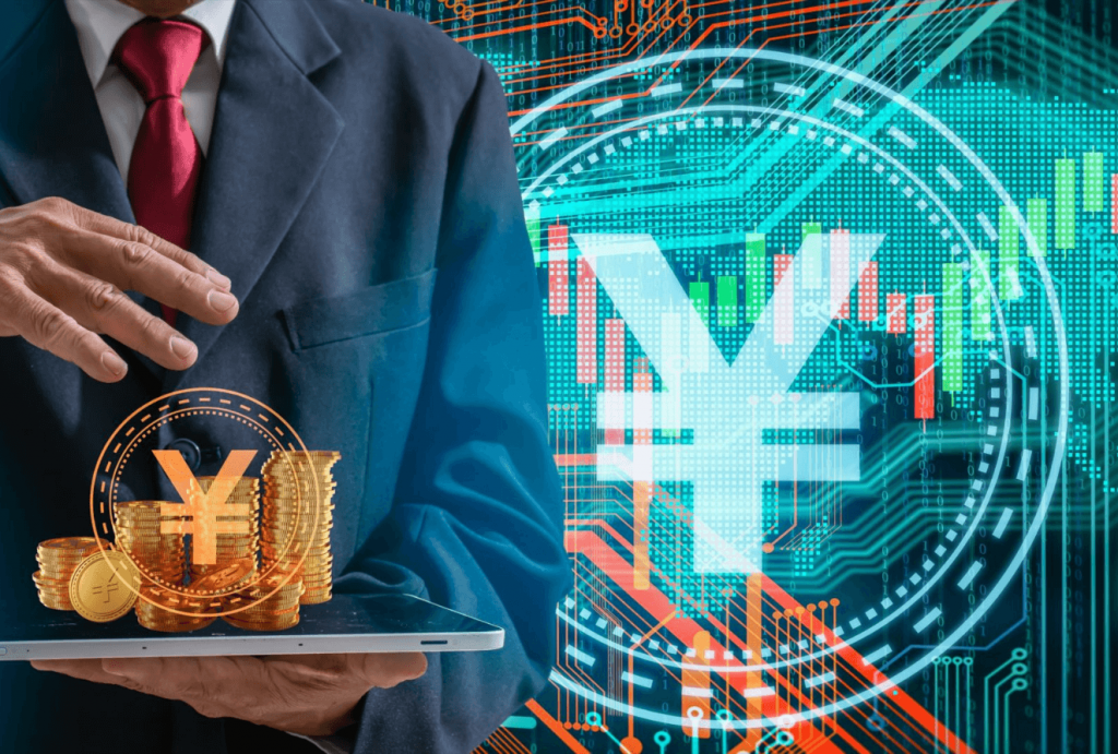 What Is Liquid Capital and Why Does It Matter?