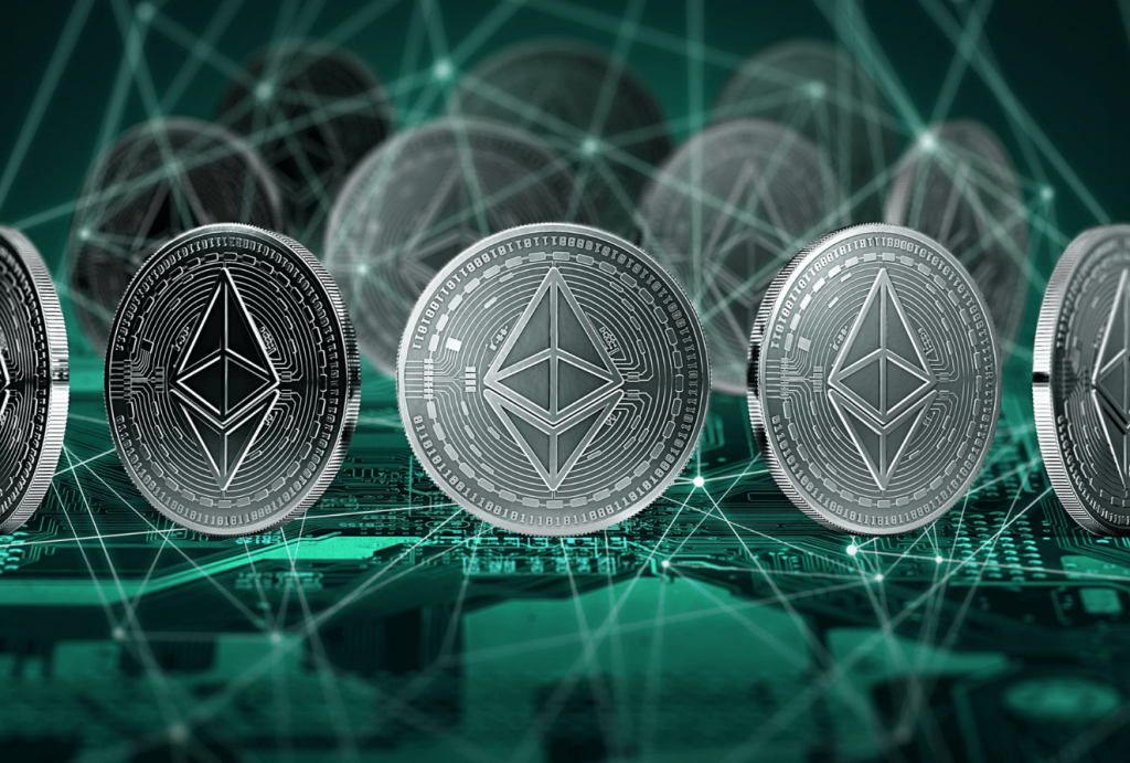 Navigating the Ethical Landscape of AI: Challenges and Solutions - Articles