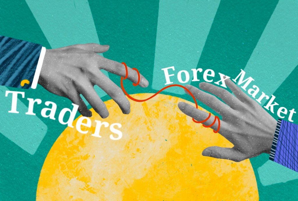 Las 10 Mejores Acciones de IA para Invertir en 2024: Guía Completa