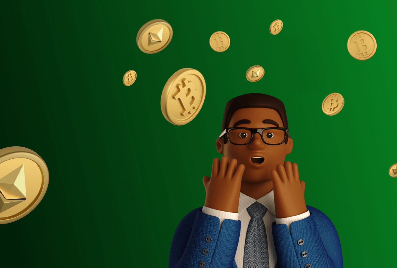 10 Best DAO Projects in 2025: Best DeFi Communities to Watch