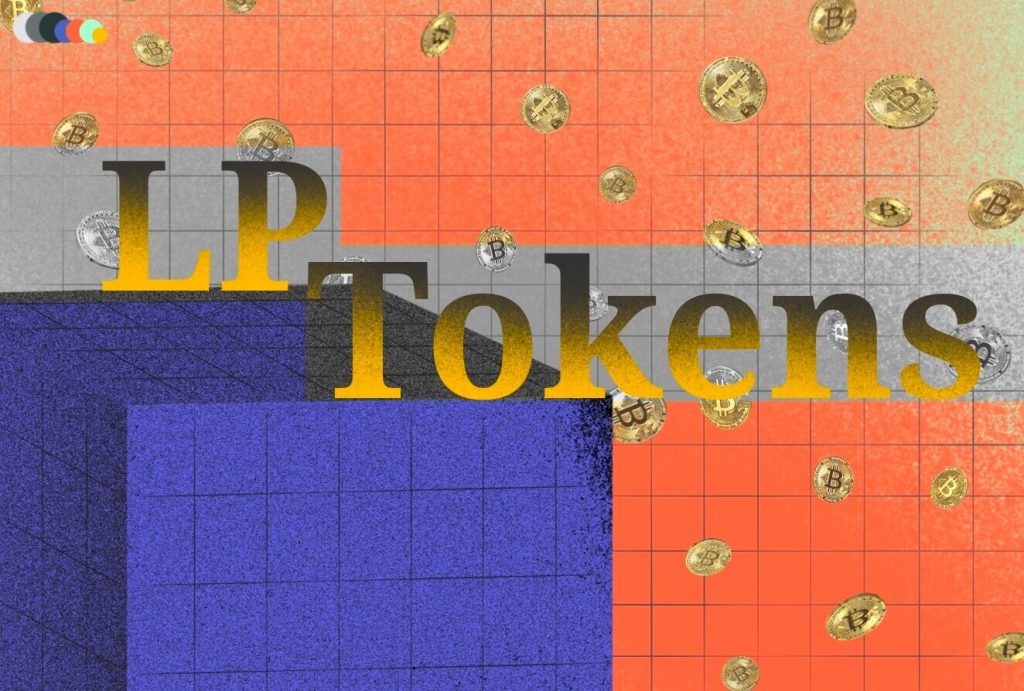 How Liquidity Provider Tokens Work - Liquidity Provider: Articles
