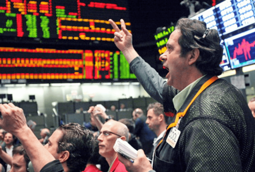 WAGMI vs. NGMI: Understanding Crypto’s Cultural Buzzwords