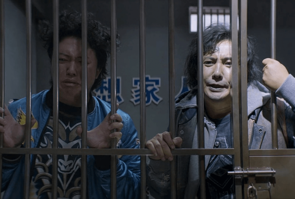 Top 7 Liquidity Providers of 2024 - Articles