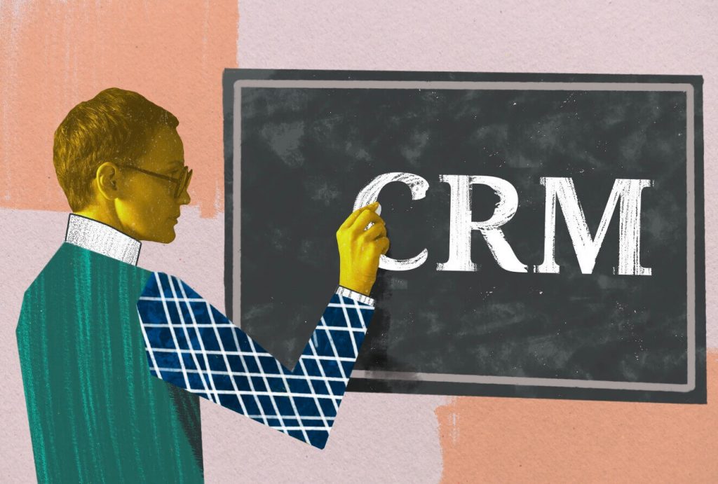 Quora vs Reddit: Which platform should you choose?