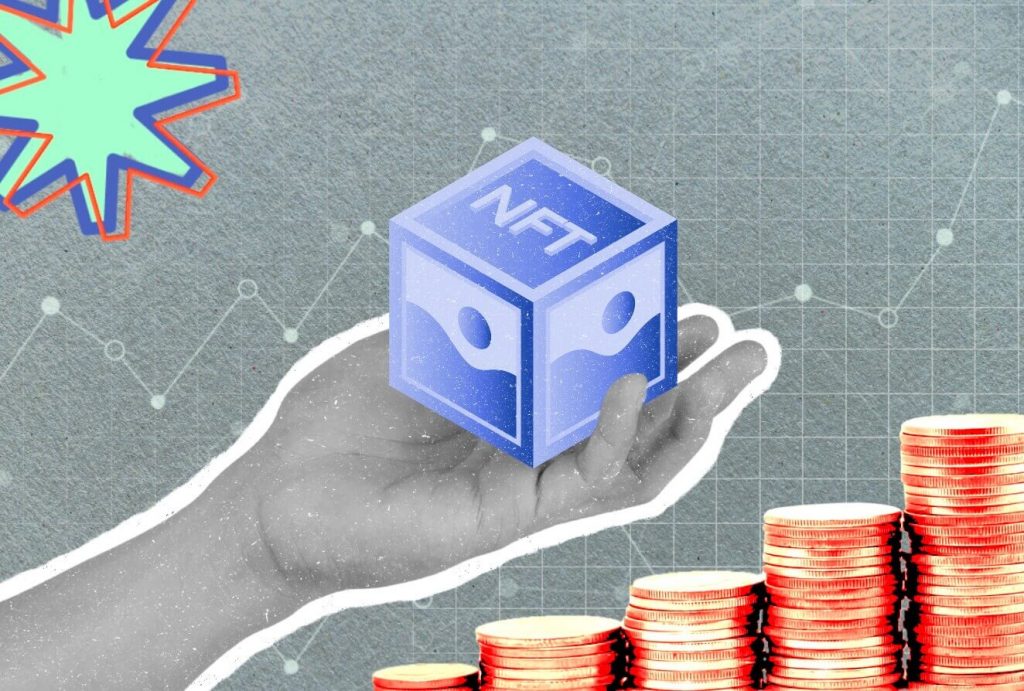 How MEC Rules Can Impact Your Life Insurance Policy - Articles