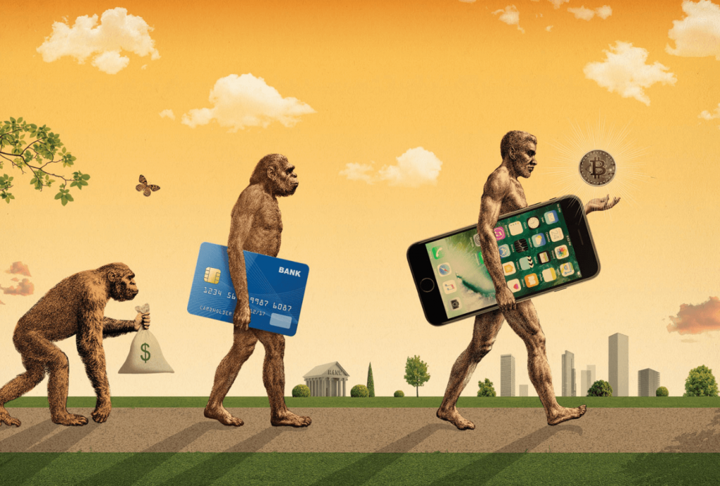 10 Best Liquidity Providers in 2024 and Beyond