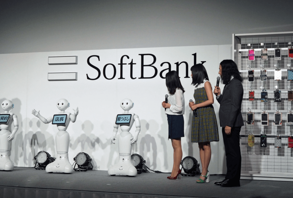 Top Ten Richest People In The World 2023 Articles