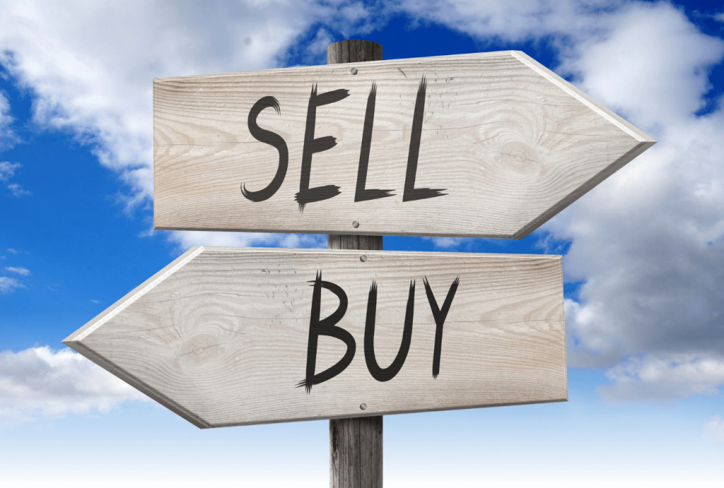 What Is Liquid Capital and Why Does It Matter?