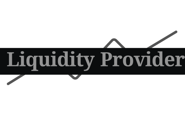 List of the best Liquidity Providers - Liquidity Provider