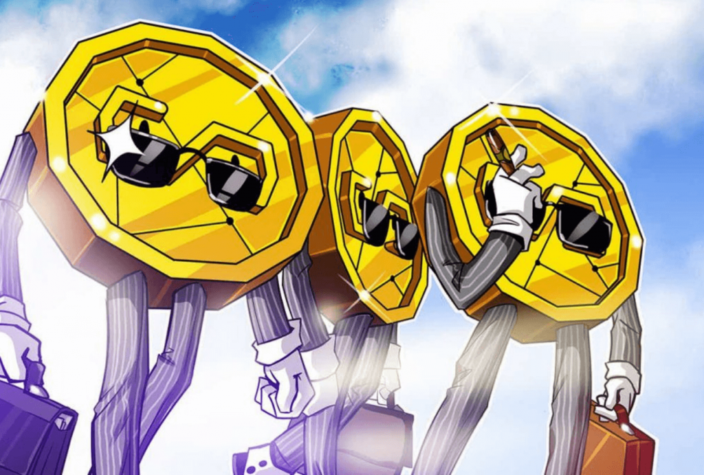 What Is Liquid Capital and Why Does It Matter?
