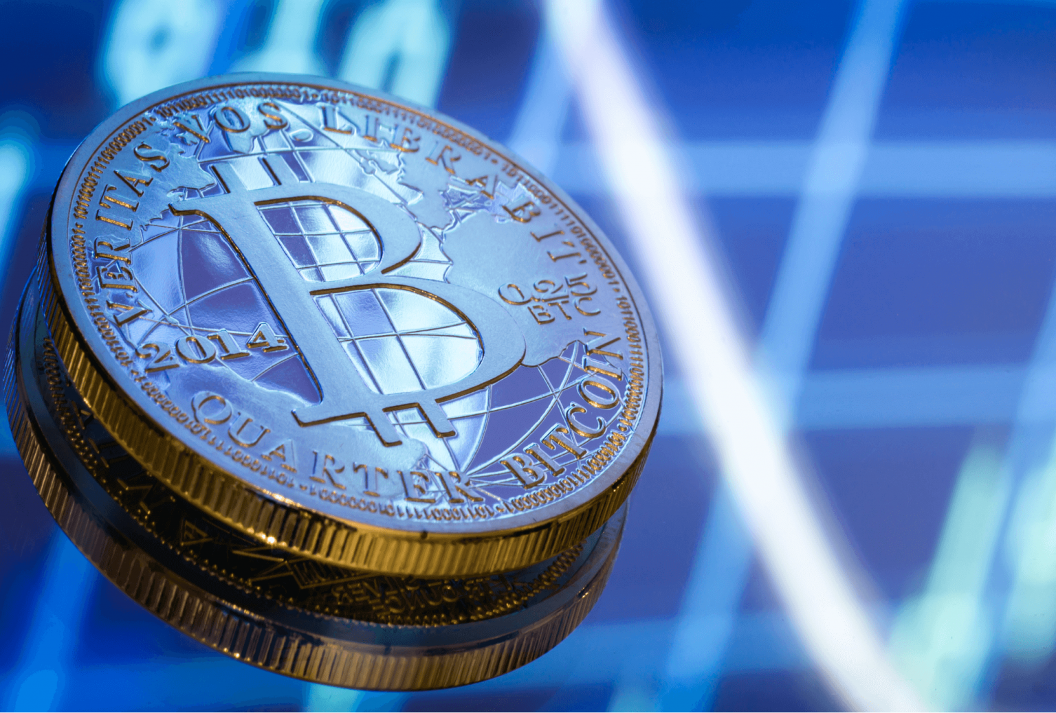 Year-Over-Year (YoY): How to Calculate Business Performance?