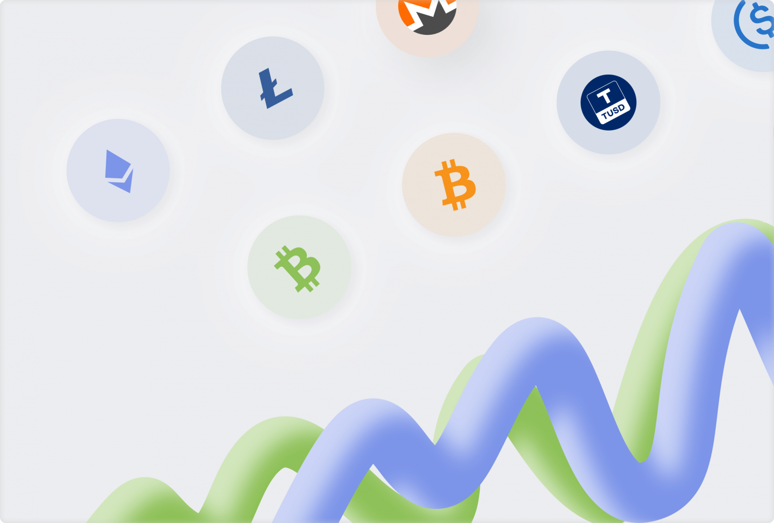 What is Swan Bitcoin, and How Does it Work?