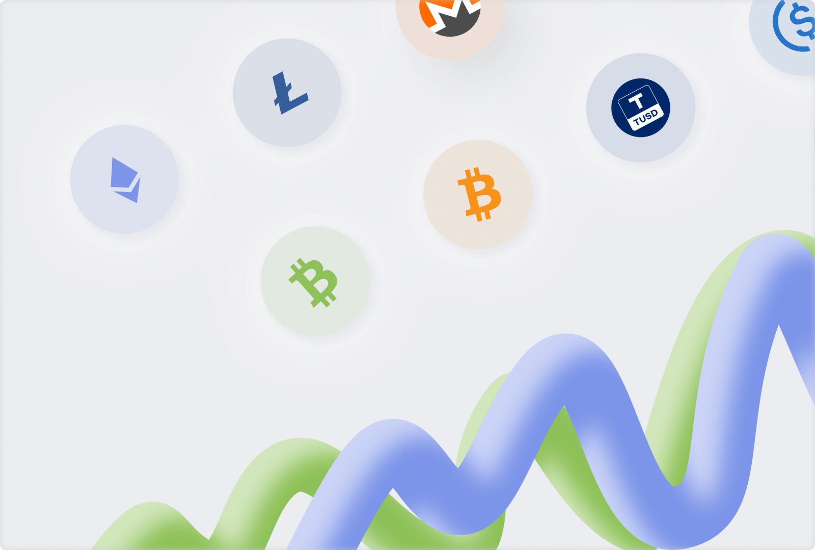 What is Swan Bitcoin, and How Does it Work?