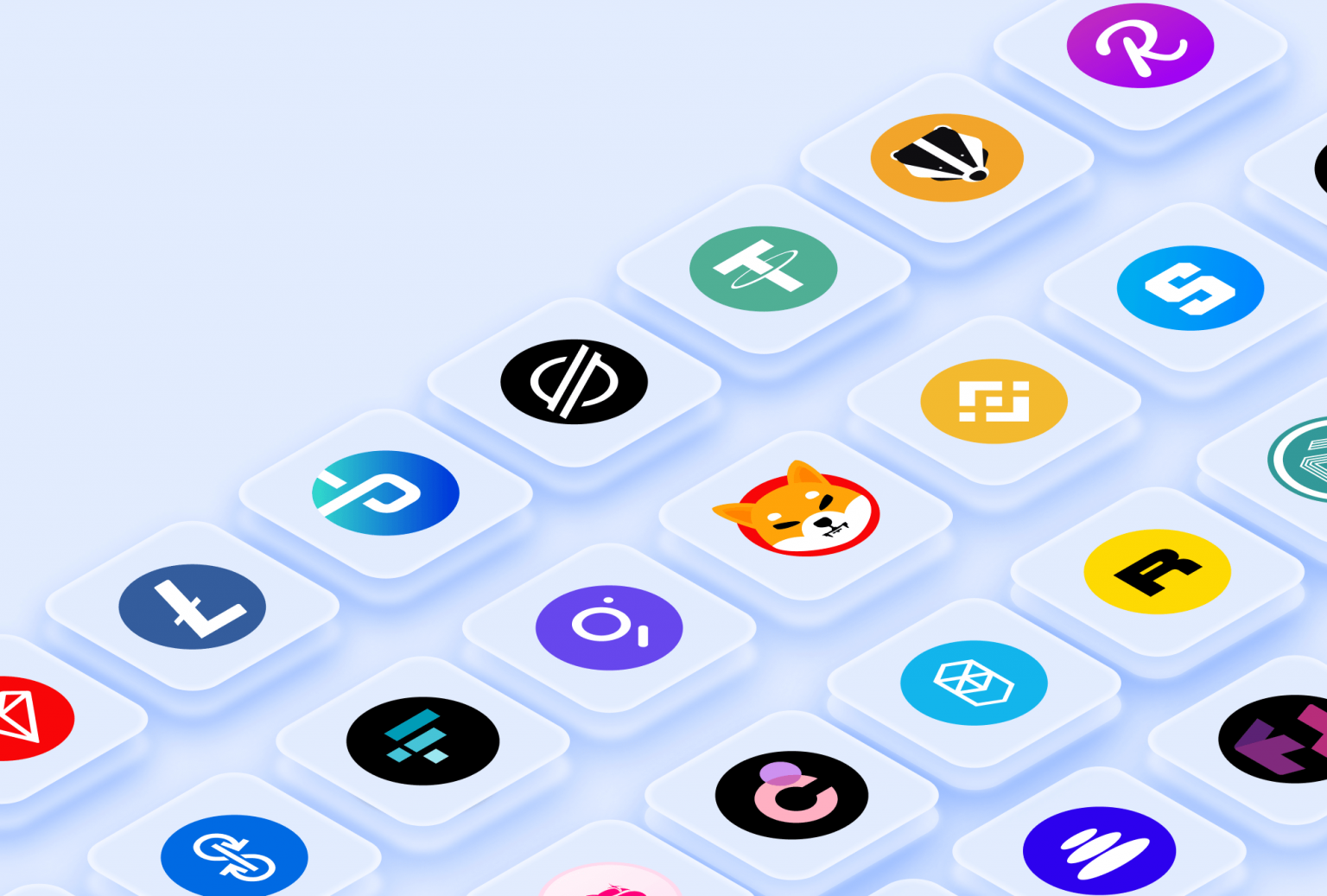 Explicando los Patrones de Velas Doji para Traders