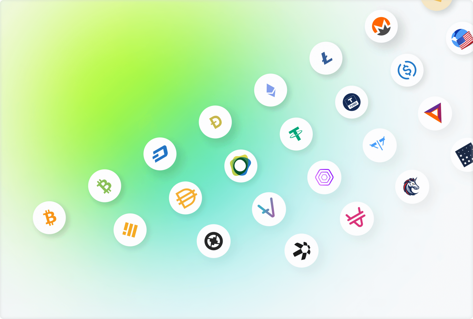 10 Best Liquidity Providers in 2024 and Beyond