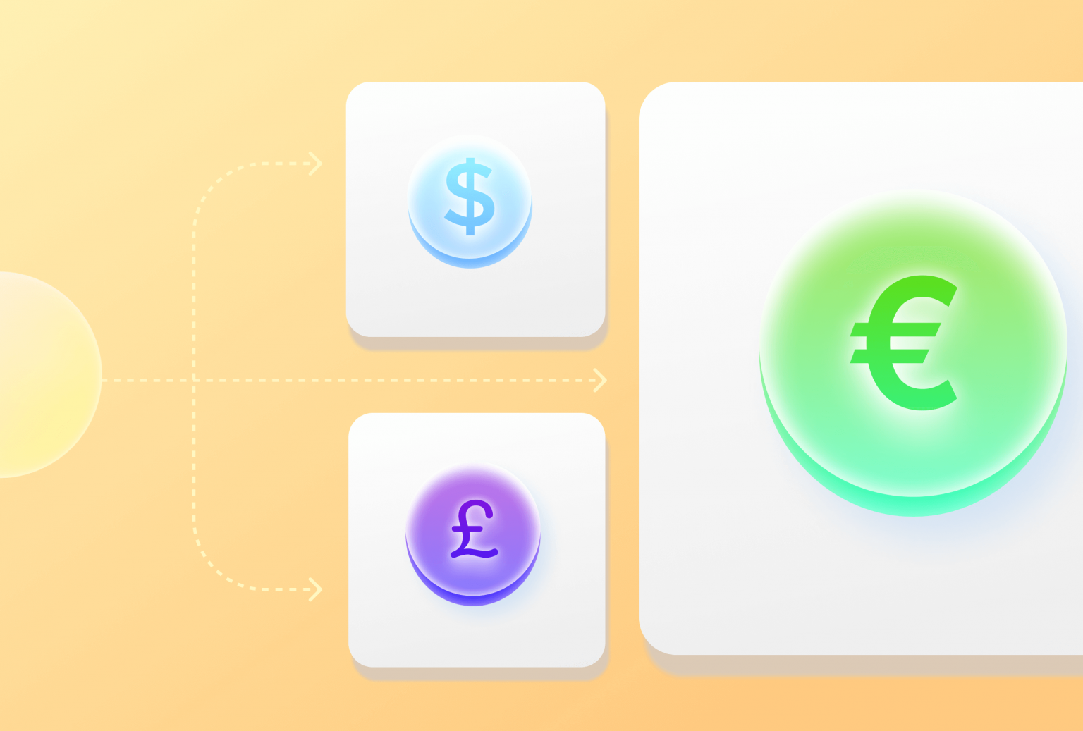 Liquidity Provider - Top 10 Companies, Business & FinTech Media