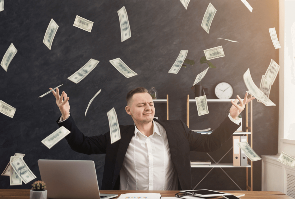 What Is Liquid Capital and Why Does It Matter?