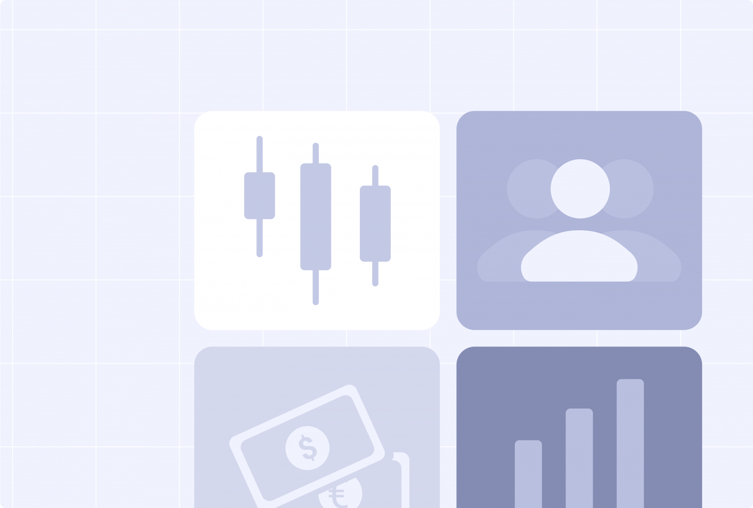 Pre Execution Vs Post Execution Whats The Difference Articles 5665