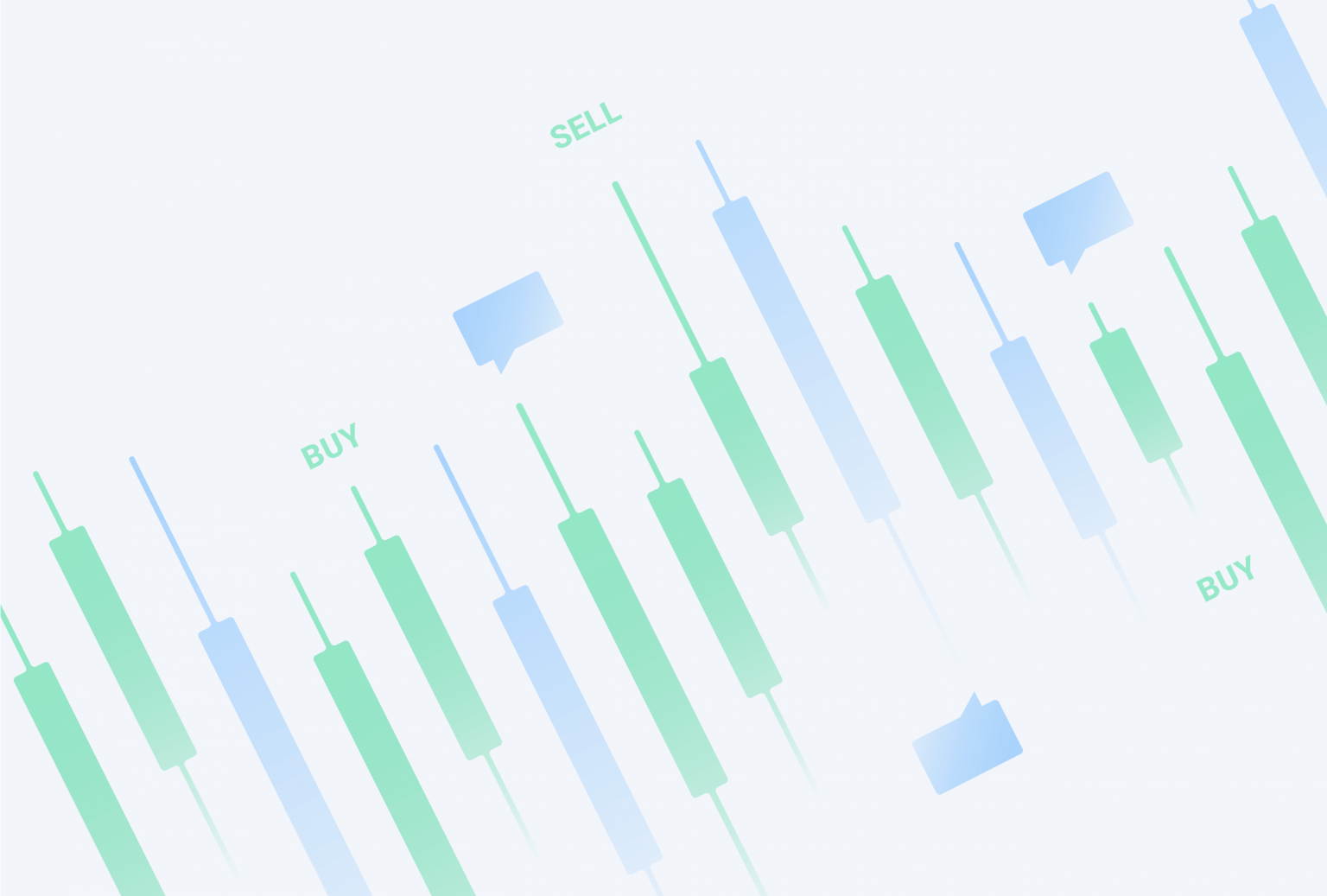What is OTC Trading? A Complete Guide for 2025