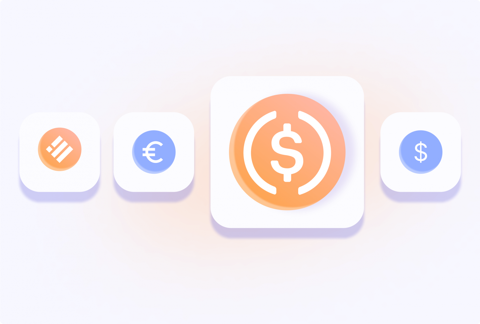 Best Web3 Browsers of 2025 — Top Picks for Crypto & DApps