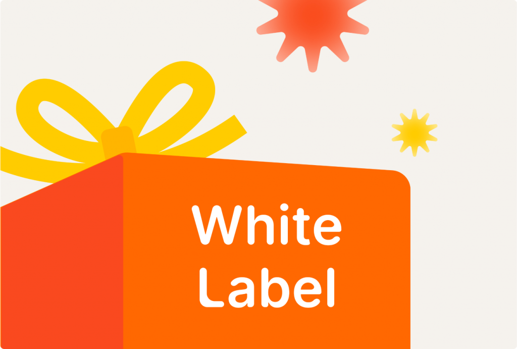 ¿Qué es Arkham Intelligence?