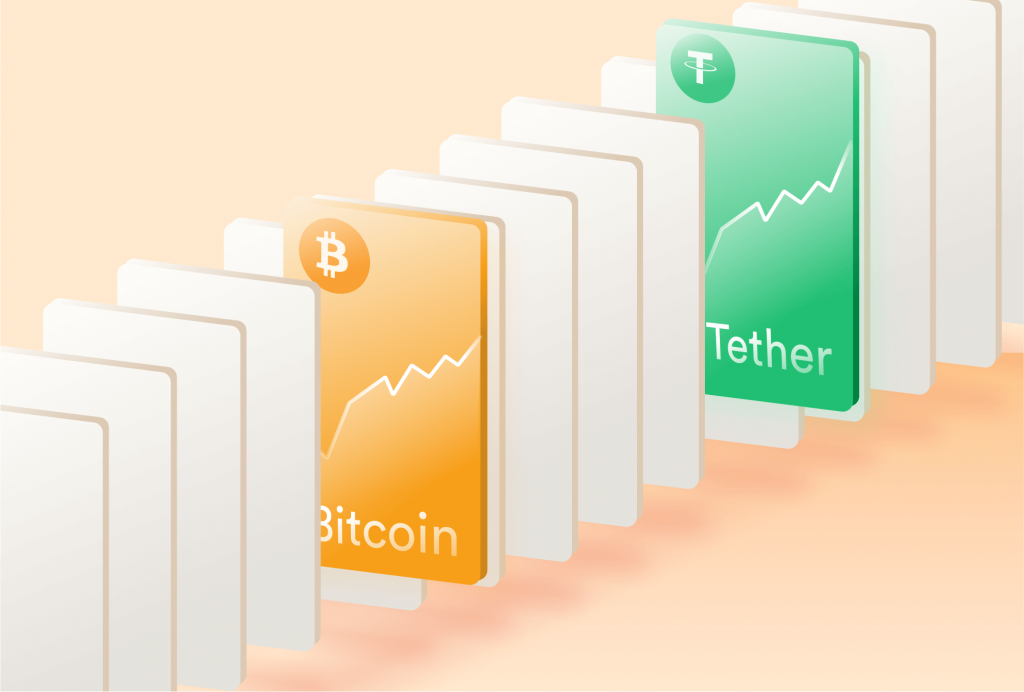 What is a Broker-Dealer, and How Does it Work?