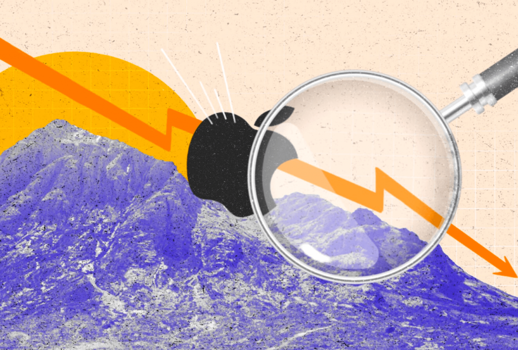 What Is Liquid Capital and Why Does It Matter?