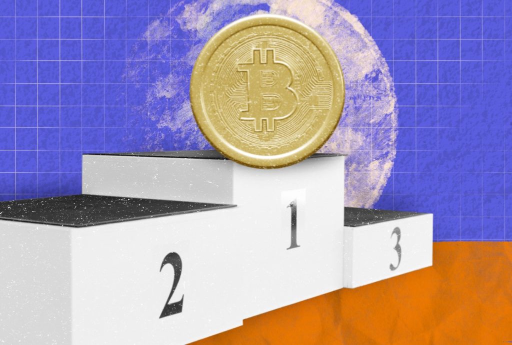 What is a Liquidity Sweep and How to Trade It?