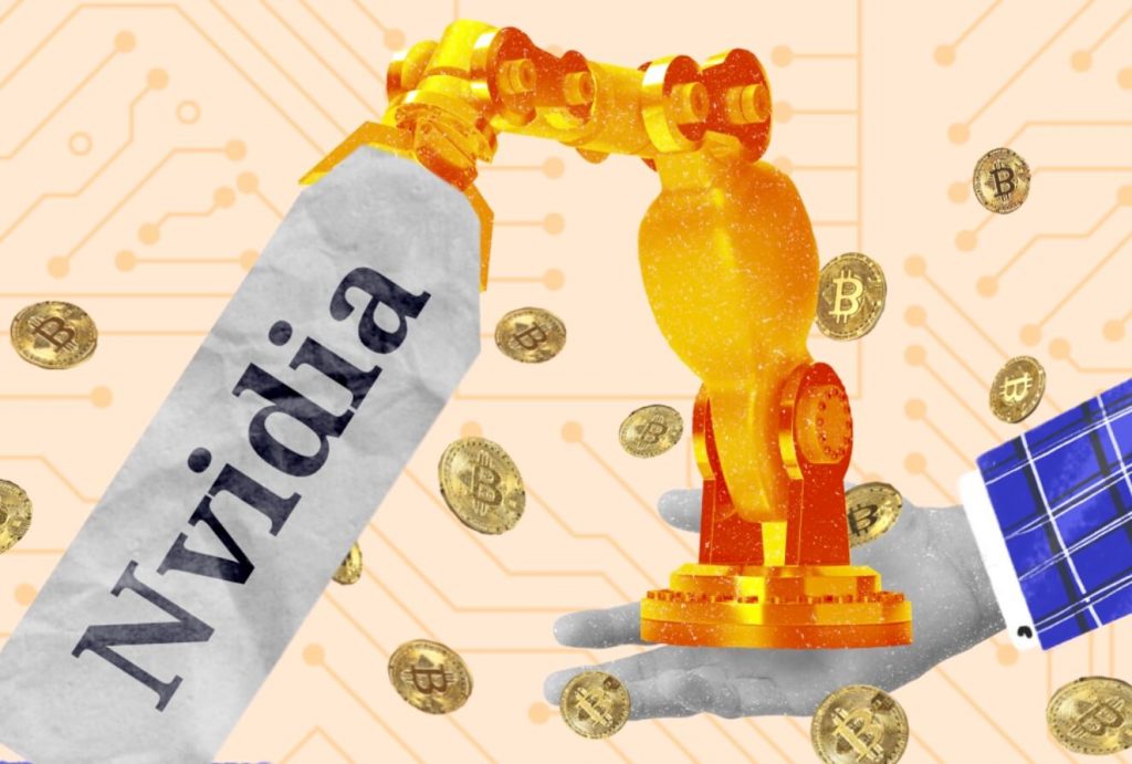 Litecoin Mining Guide: How to Get Started in 2025