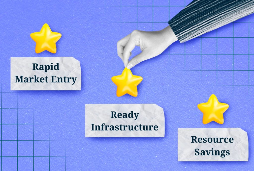 White Label Forex Software — Ultimate Guide on Choosing The Best Solution