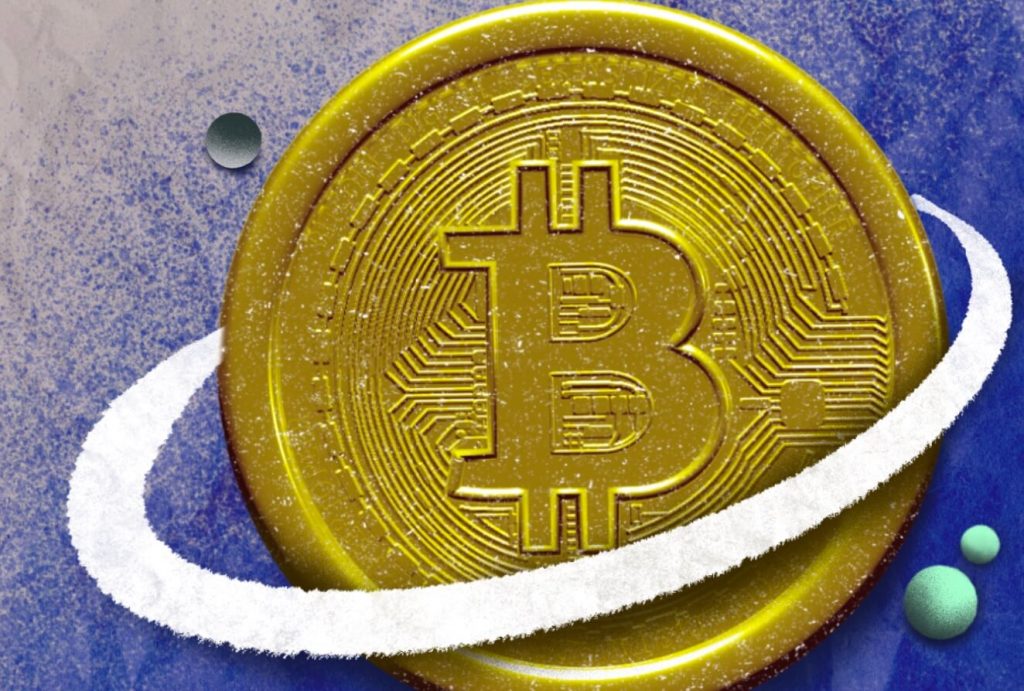 What is a Liquidity Sweep and How to Trade It?