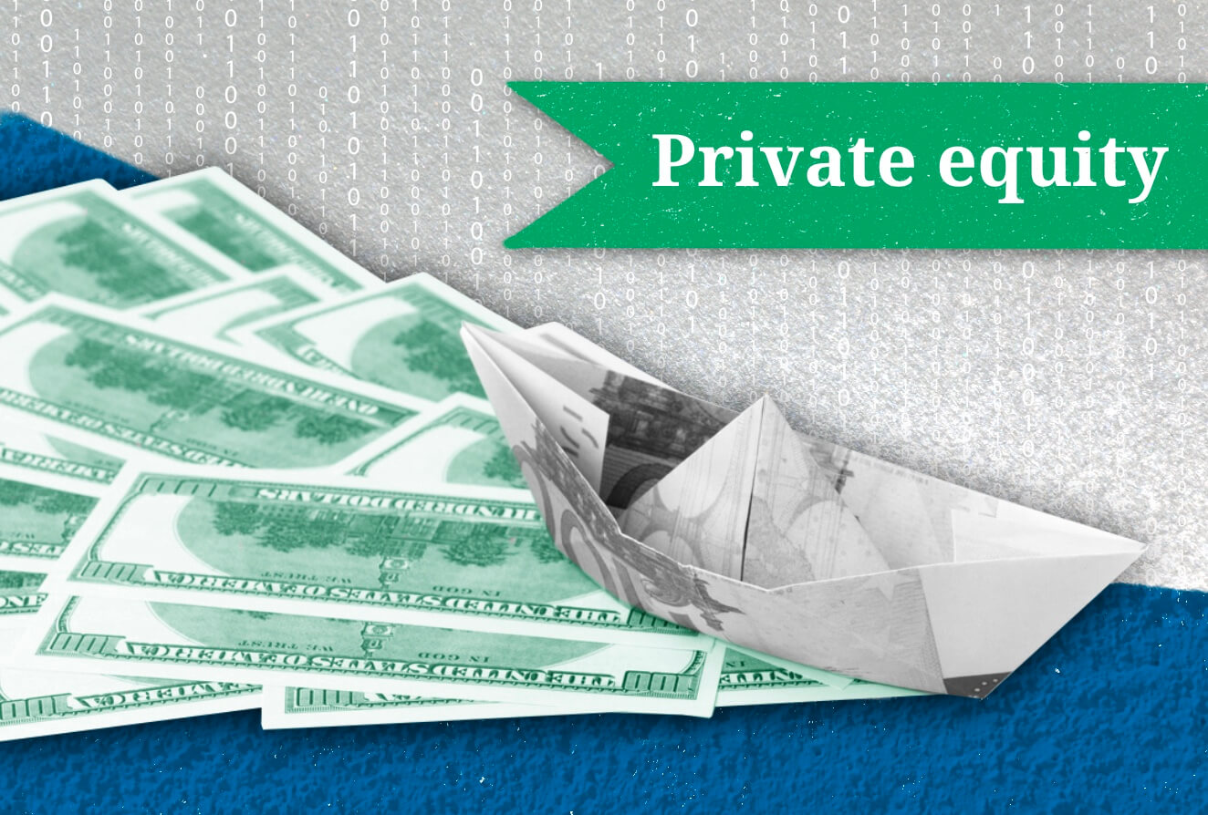 Investing In Private Equity What Should You Know Articles Investing In Private Equity What Should You Know Articles