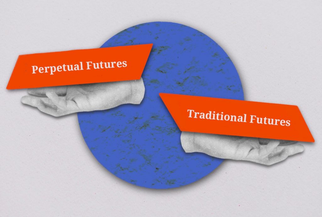 Understanding Perpetual Futures: How Do They Work? - Articles