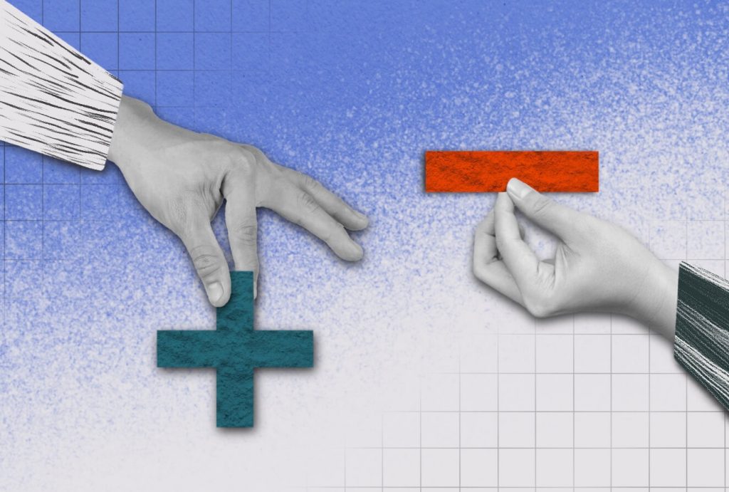 Understanding Perpetual Futures: How Do They Work? - Articles