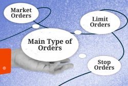 Stop Vs. Stop-Limit Order: How Do They Differ? - Articles