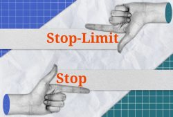 Stop Vs. Stop-Limit Order: How Do They Differ? - Articles