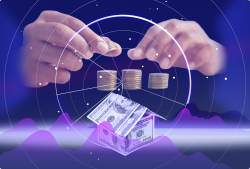 Litecoin Mining Guide: How to Get Started in 2025