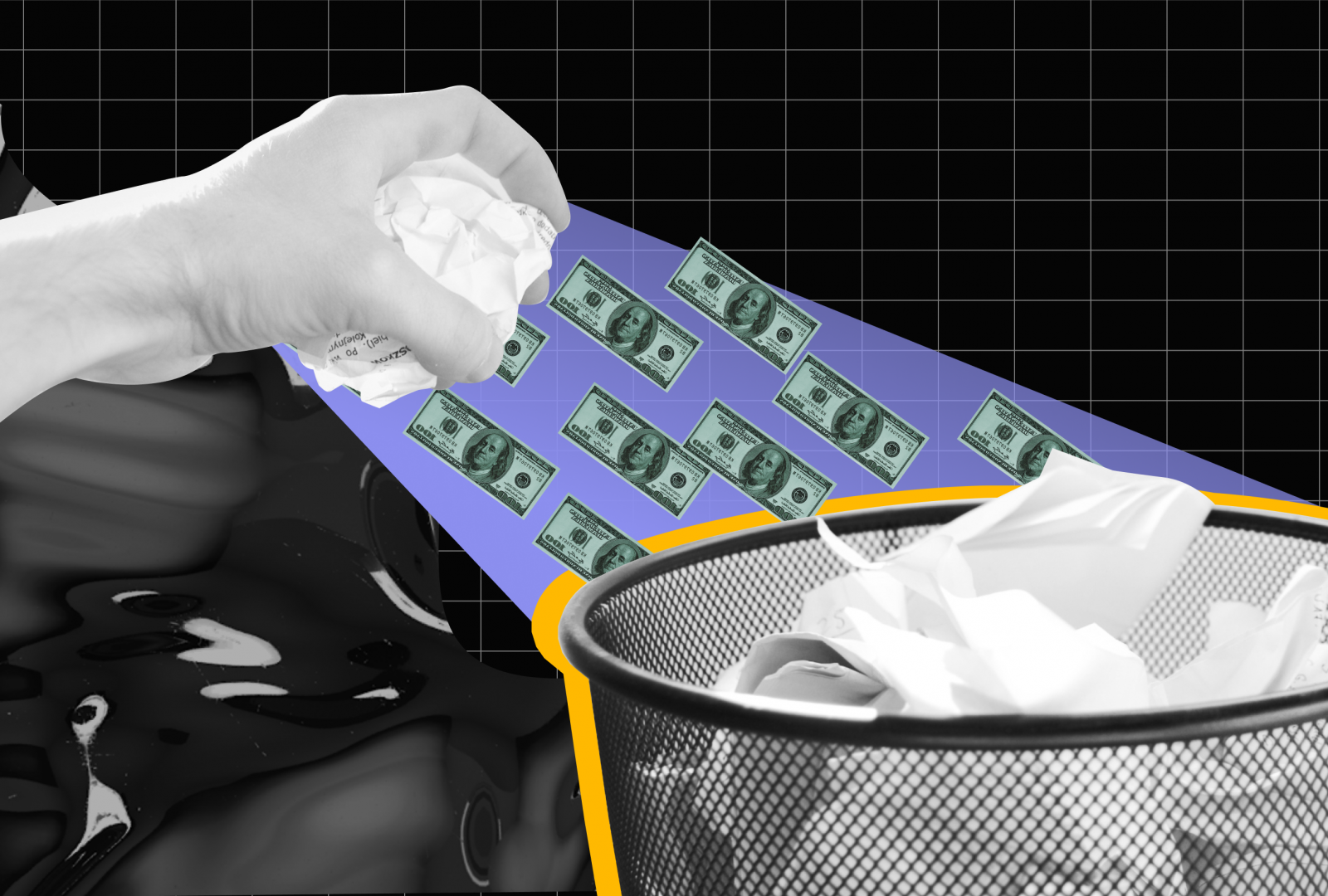 Is Infinite Banking a Scam? The Truth Behind the Concept