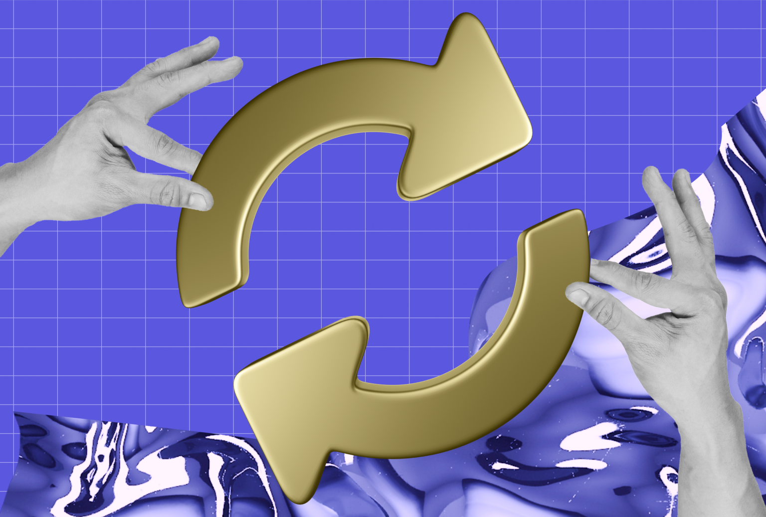 ¿Qué es el Mercado OTC y Cómo Operar en Él?