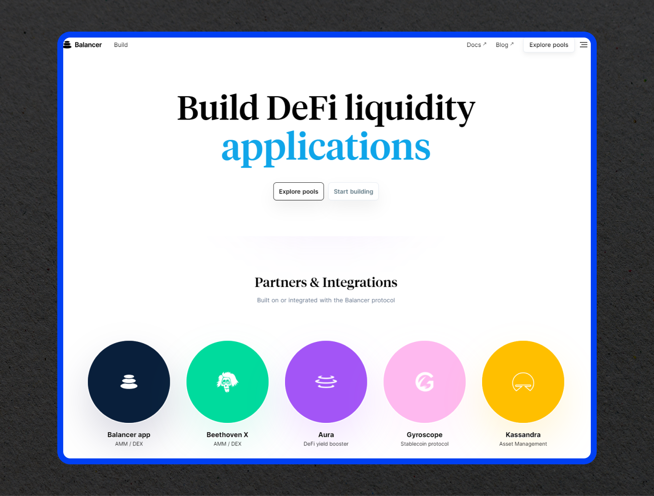 How Do Crypto Liquidity Pools Work in 2023-2024? - Articles