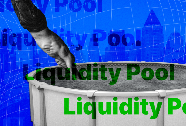 How Do Crypto Liquidity Pools Work in 2023-2024? - Articles