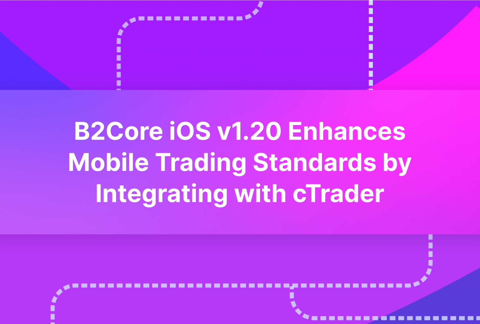 Nvidia Announces New Chips, the AI Stock Soars